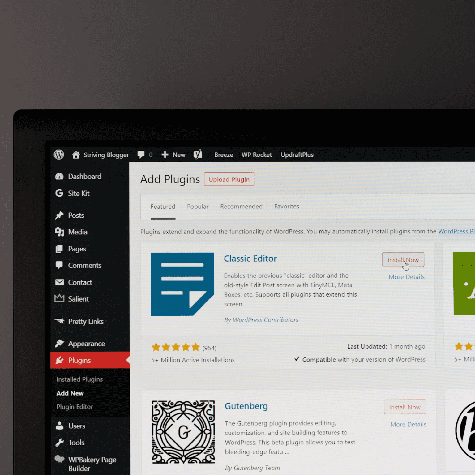 Appentus-Technologies